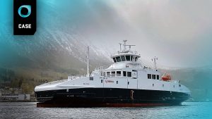 Northcom Solutions – When Communication Matters