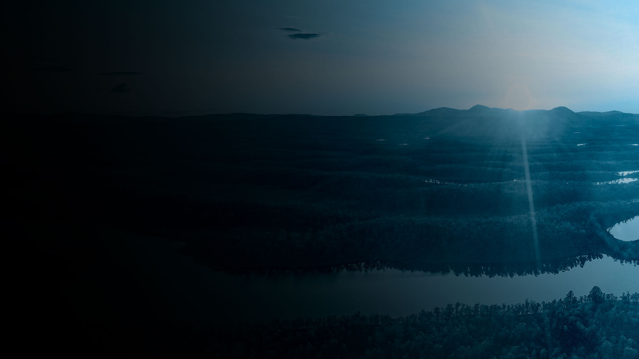 Northcom Solutions – When Communication Matters