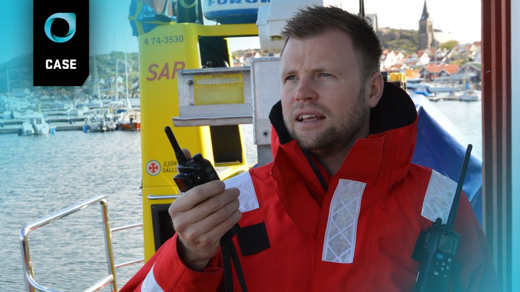 Northcom Solutions – When Communication Matters