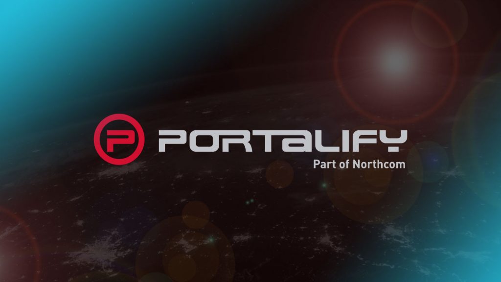Northcom acquires Finnish tech company Portalify – Northcom Solutions