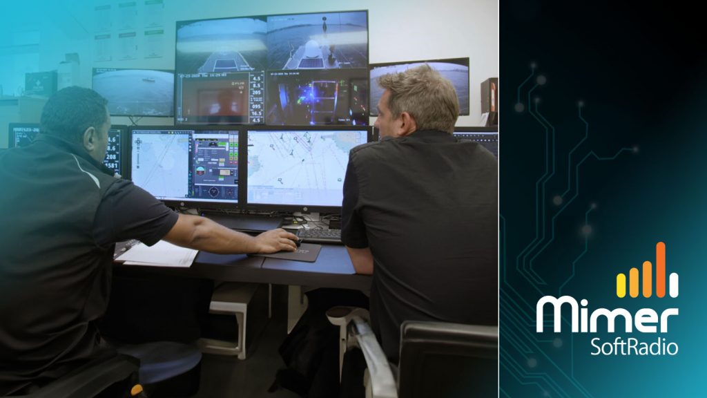 Northcom expands portfolio with LS Electronics acquisition and enter new markets – Northcom ...